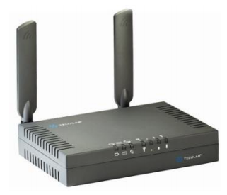 Telular SX7 Fixed Cellular Device – The Broadcasters Desktop Resource