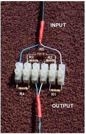 Audio Pads Made Easy – The Broadcasters Desktop Resource
