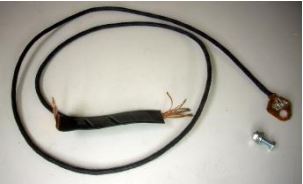 Draining Winter Gremlins – The Broadcasters Desktop Resource