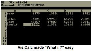 Getting IT and Engineering to Play Nice - The Broadcasters Desktop Resource