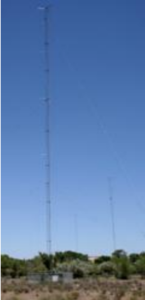 The Folded Unipole – The Broadcasters Desktop Resource