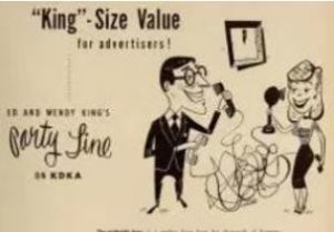 The Early Years of Call-In Talk Radio – The Broadcasters Desktop Resource