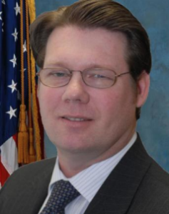 IPAWS Triggered Polling and BLU Alerts Explained – The Broadcasters ...