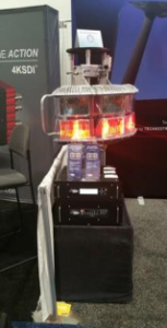 Antennas, Towers, Lights, and More - The Broadcasters Desktop Resource