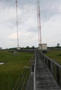 Centenary Radio: WBZ Crosses The 100-Year Line – The Broadcasters ...