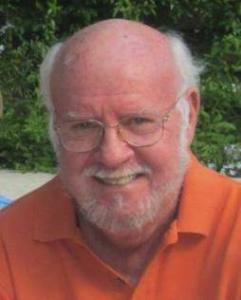 Tom Giglio Passes Away – The Broadcasters' Desktop Reference