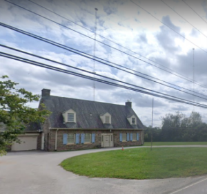 Centenary Radio: The KYW Story – Part 2 The Station That Really Moved ...