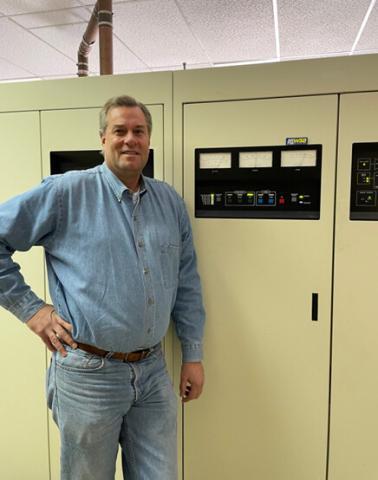 Centenary Radio: WSB Wins a Race in the South - The Broadcasters ...