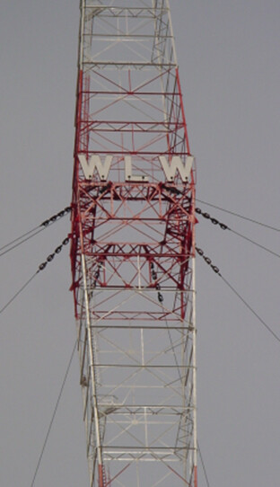 Centenary Radio: WLW – The “Big One” in US Broadcasting – The ...