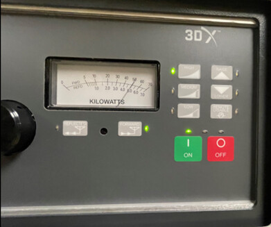 Centenary Radio: WLW – The “Big One” in US Broadcasting – The ...