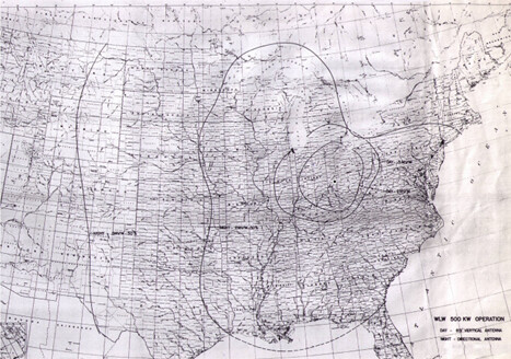 Centenary Radio: WLW – The “Big One” in US Broadcasting – The ...