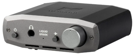 Building a Monitor Grade Audio System - The Broadcasters Desktop Resource