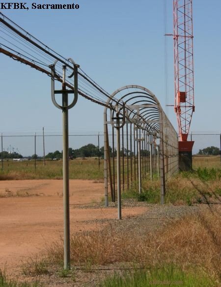 KFBK Makes it to 100 – The Broadcasters Desktop Resource