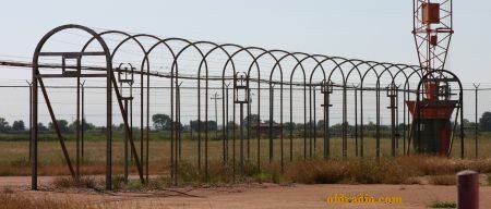 KFBK Makes it to 100 – The Broadcasters Desktop Resource