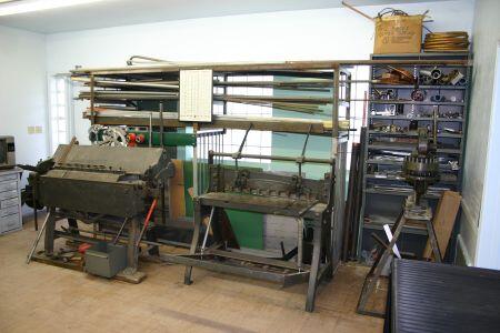 KFBK Makes it to 100 – The Broadcasters Desktop Resource