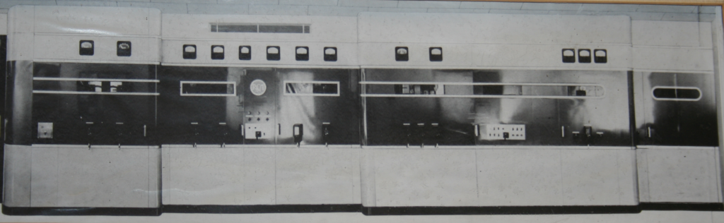 KOB And Its Decades of Conflict - The Broadcasters Desktop Resource