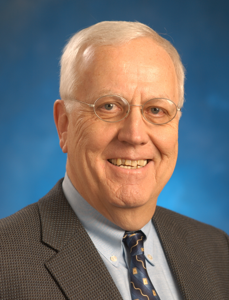 KOB’S Decades of Conflict Concludes - The Broadcasters Desktop Resource