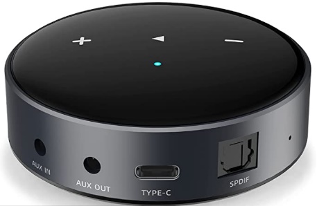 Building a Really Good Stereo System – The Broadcasters Desktop Resource