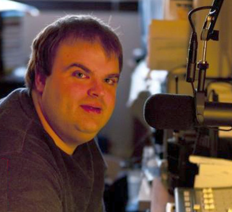 The SMooth Microphone Processor – The Broadcasters Desktop Resource