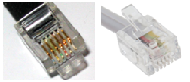 Registered Plug? No, It’s A Jack! - The Broadcasters Desktop Resource